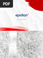 Method Statement For Concrete Slab Cutting | PDF | Concrete ...