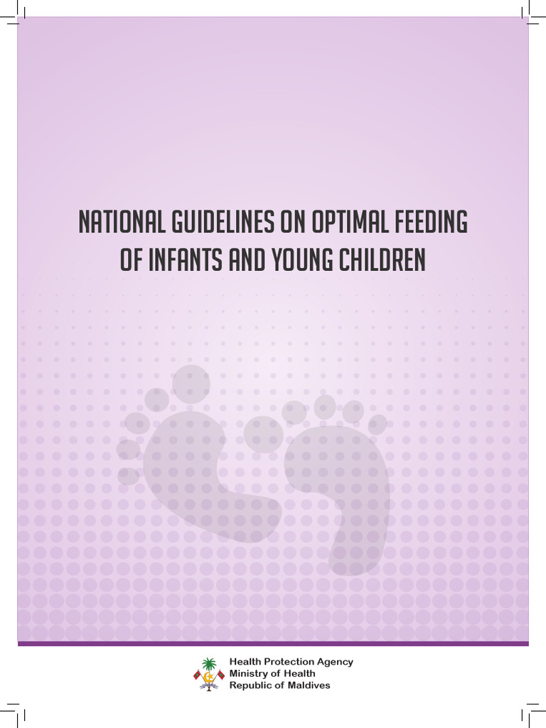 National-Guidelines-on-Optimal-feeding-of-Infants-_250506_001324 | PDF ...