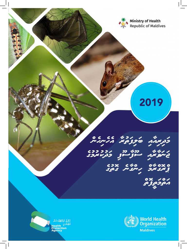 Vector-Control-handbook 250506 001525 | PDF