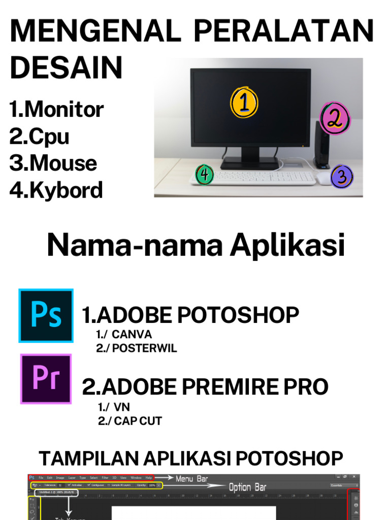 materi PPA U 15 KE ATAS | PDF