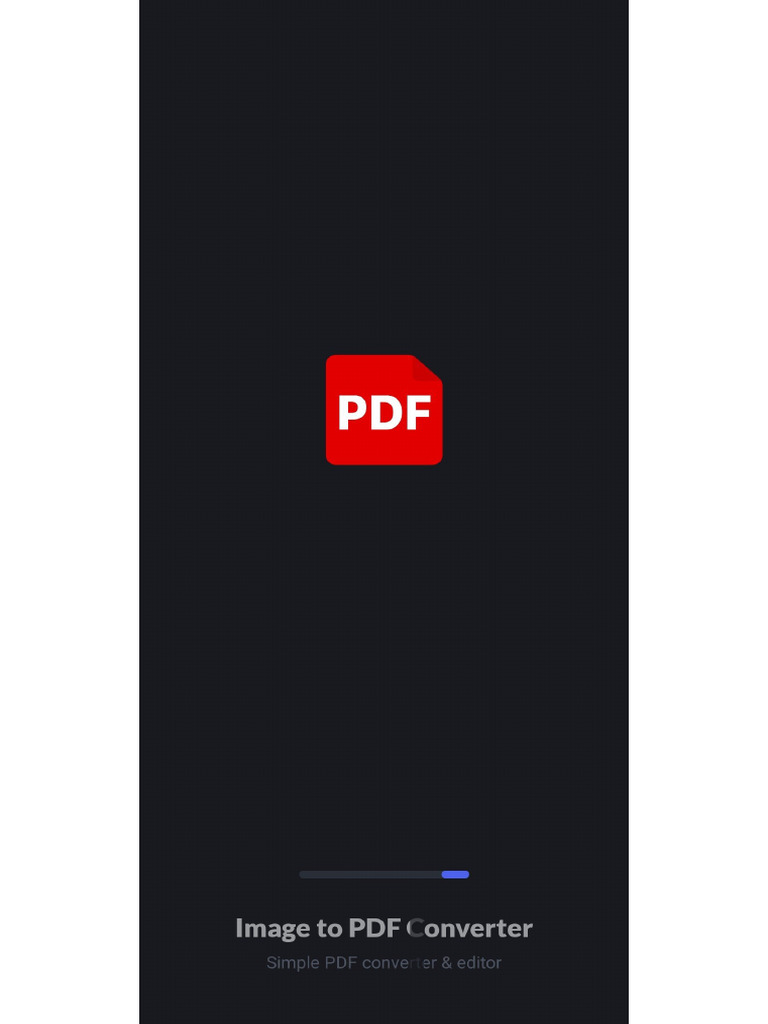 Ufufiddksb DJDKDK | PDF