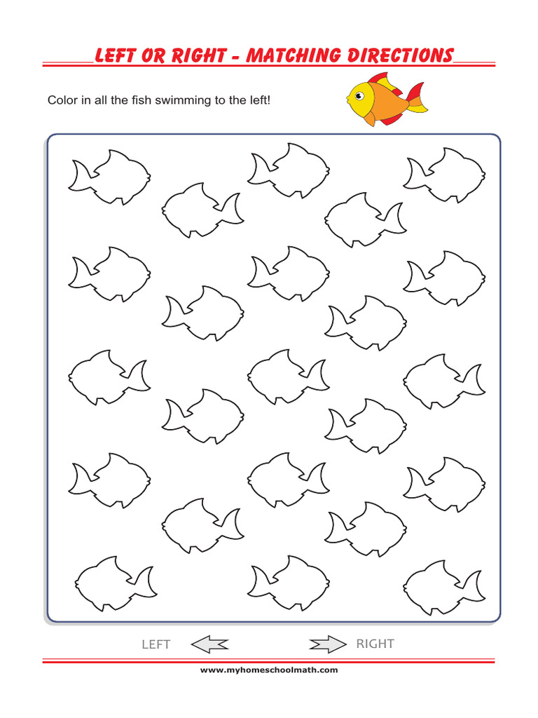 Visual Attention 21 4 | PDF