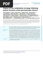 Table 1, The RoPE Score and PASCAL Classifications - Evaluating ...