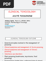 Adult Dosage for Alcophyllex Cough Syrup | PDF | Heart | Medical ...
