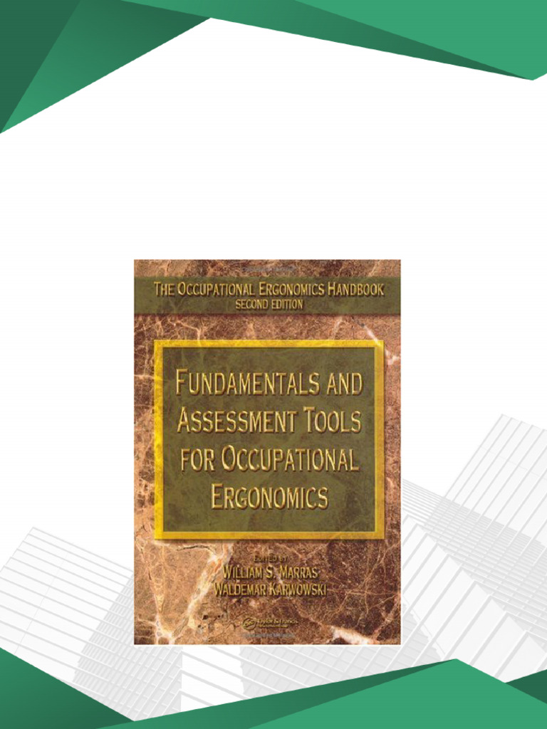 71349 | PDF | System