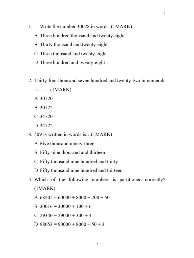 Midterm 2024 3gamma | PDF