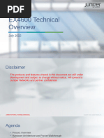 ATM System Automation Blueprint | PDF | Virtual Machine | Systems ...