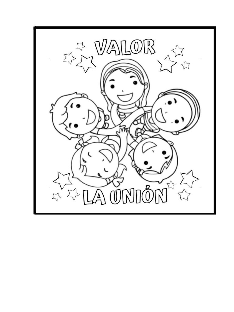 La Union | PDF