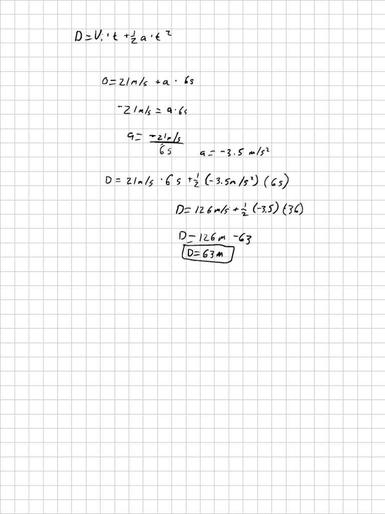 Capstone Questions Section 2 Pdf