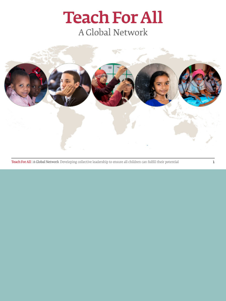 2b. Observable Student Indicators | PDF | Mindset | Learning