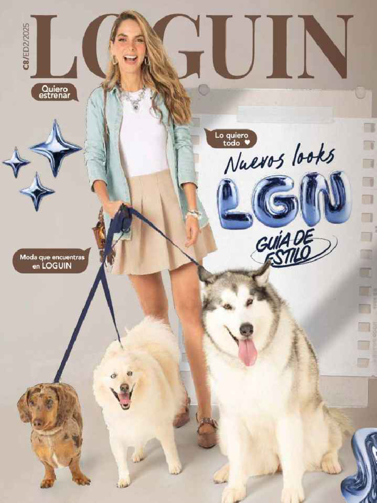 c8 Mujer-Kids 11zon | PDF