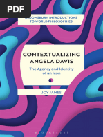 Detailed Nazism and Rise of Hitler Mind Map | PDF | Nazi Germany | Nazism