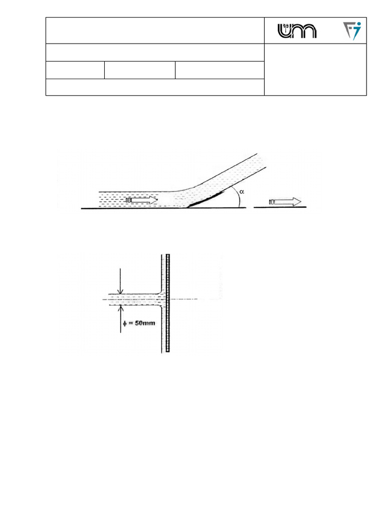 TP9 Impulso y Cant de Mov. | PDF