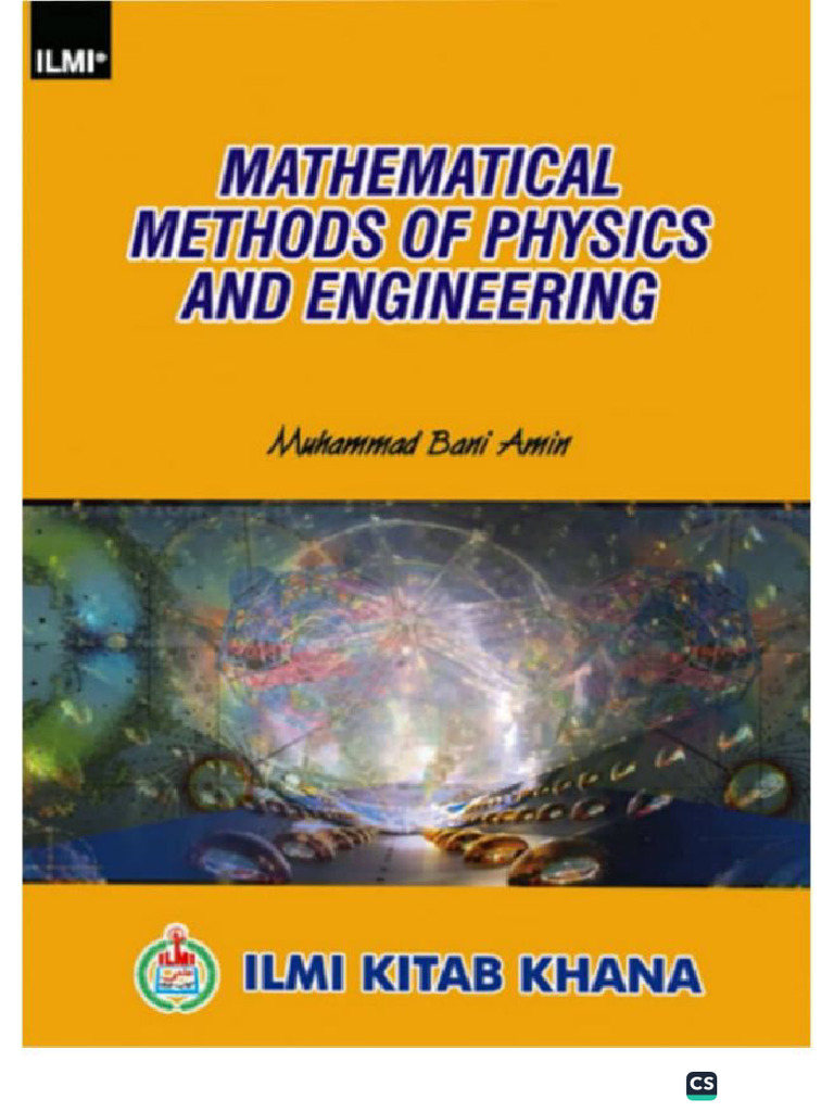 BOOK MMP by Ilmi 479 Pages | PDF