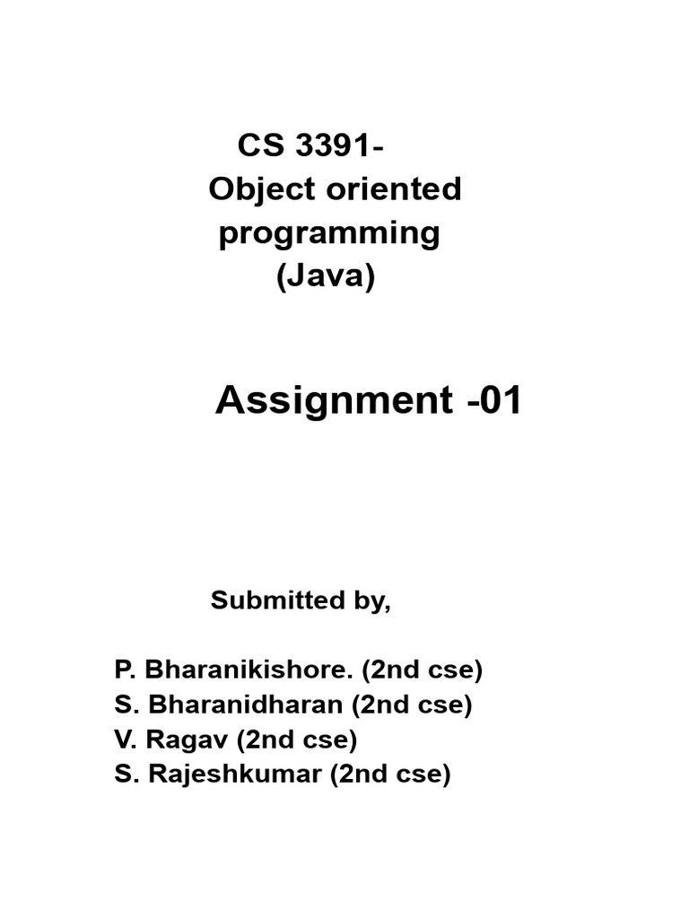 Area Of Rectangle Pdf