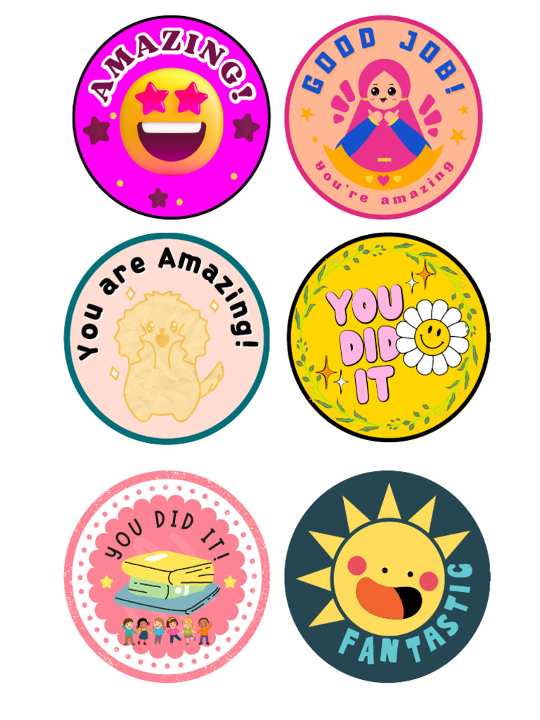 Animal Alphabet Tracing and Coloring Book | PDF