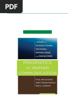 Theories of Developmental Psychology - 6th Edition Full Version ...