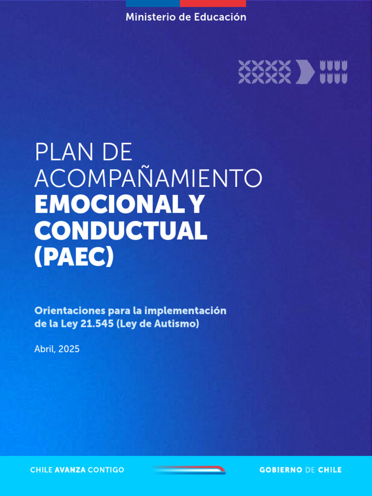CL Es 1709242875 Flipbook Mi Rutina de La Manana - Ver - 1 | PDF | Las ...
