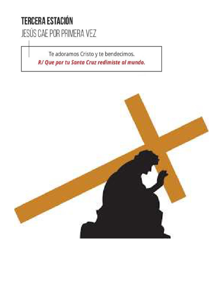 Estacion 3 | PDF