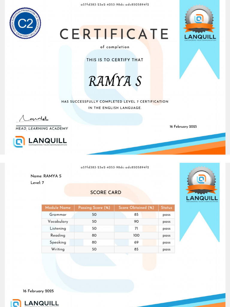 a57fd383-23e2-4053-98dc-adc8505894f2_certificate | PDF