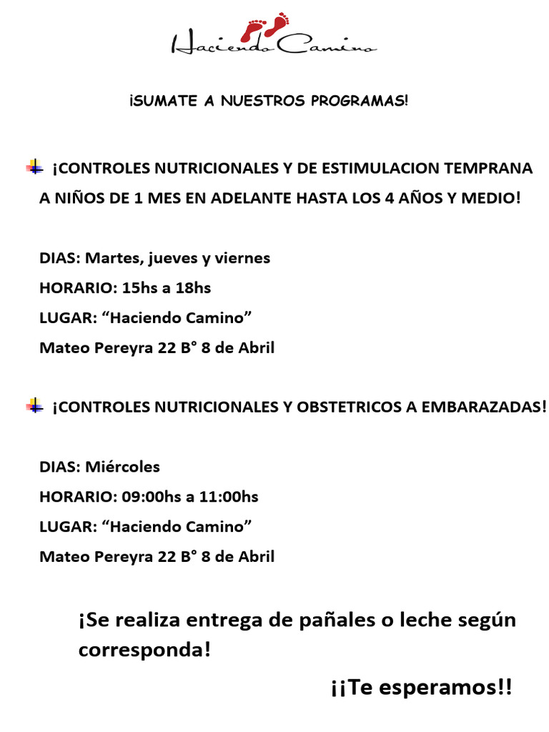 Flayer | PDF
