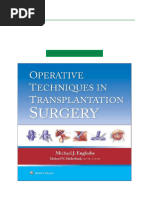 Intrapartum Category I, II, and III Fetal Heart Rate Tracings ...