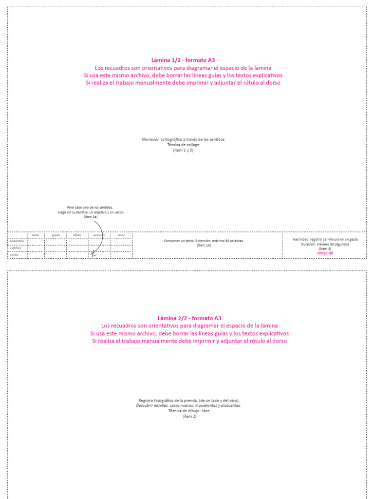 Plantilla tp#1 | PDF