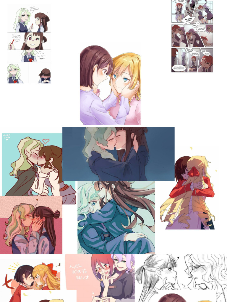 Colab Claire, Rae, Etc... - 20250505 - 202506 - 0000 | PDF