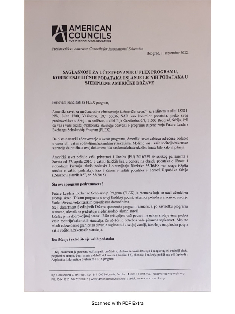 Scanned Document | PDF