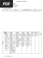 El Cuento Social, Político y Curtural | PDF | Exclusión social | Sociedad