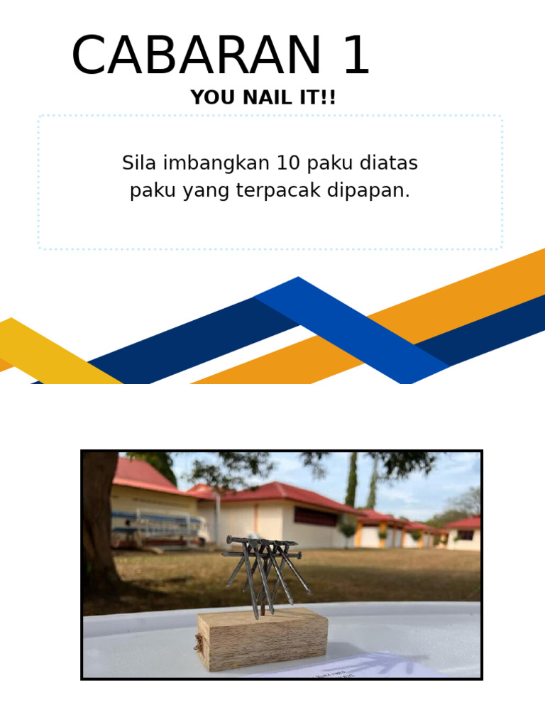 EXPLORACE! | PDF
