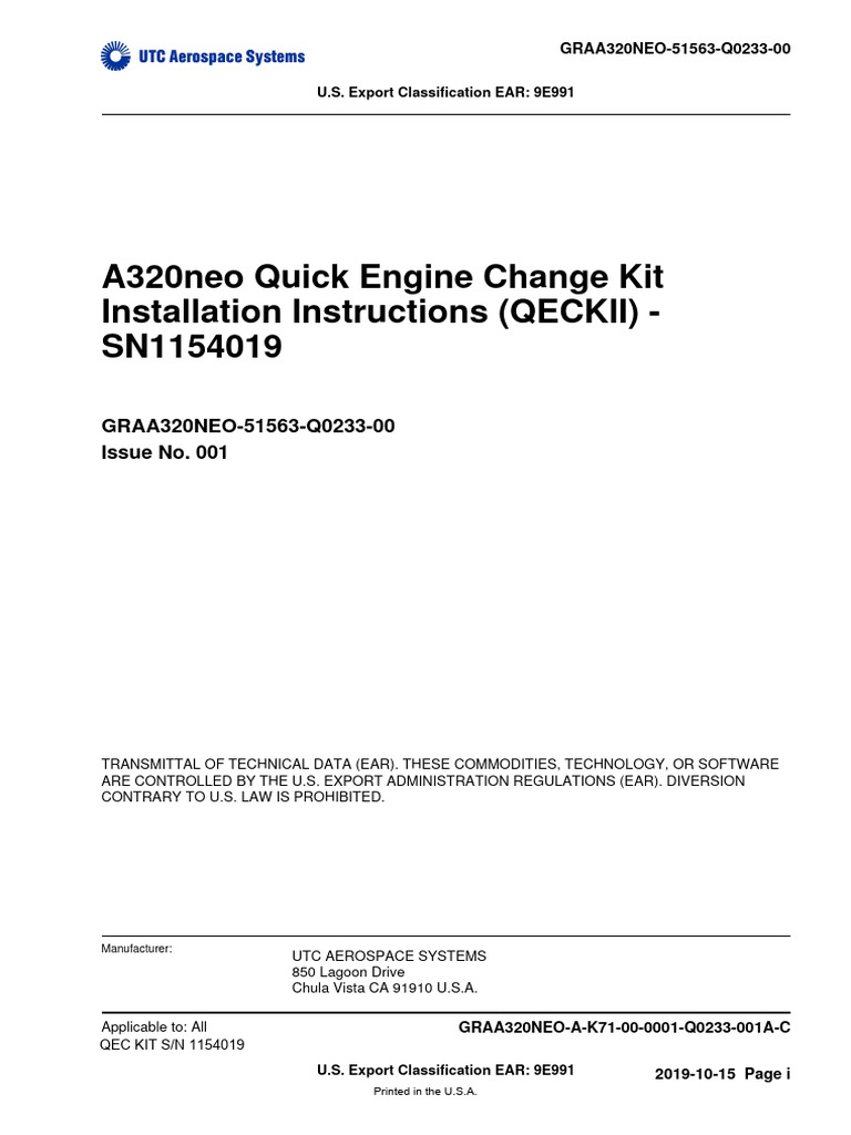 1678118998653637 | PDF | Mechanical Engineering | Manufactured Goods