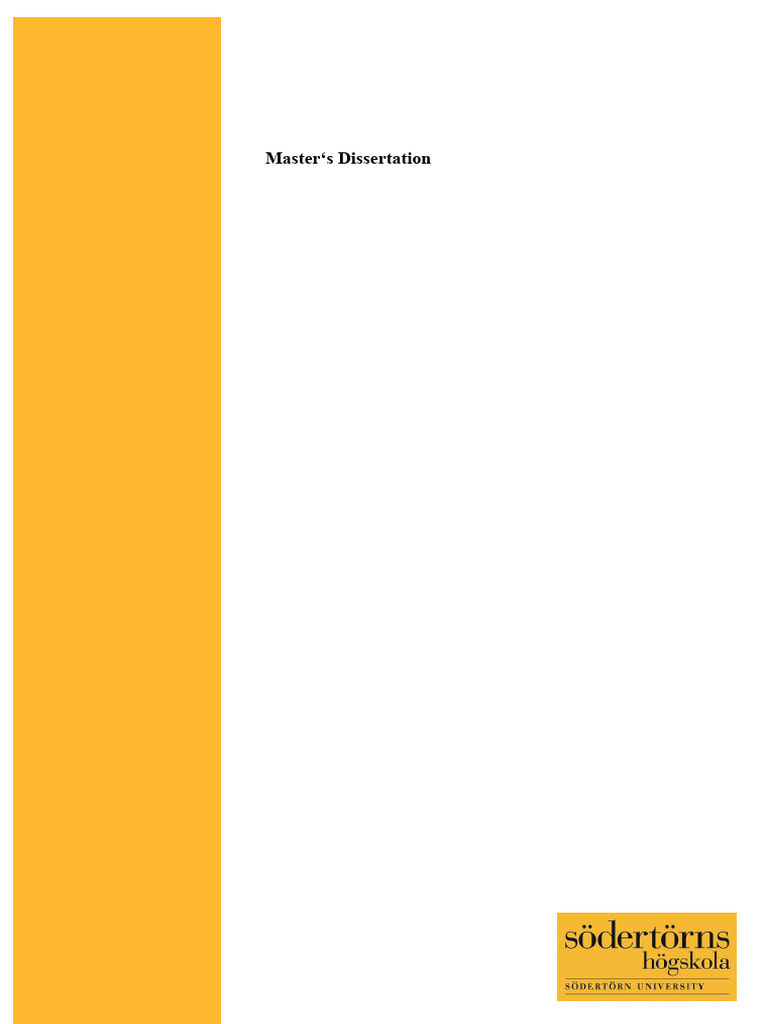 Operational Code Analysis Indicator | PDF | Rationality | Tony Blair