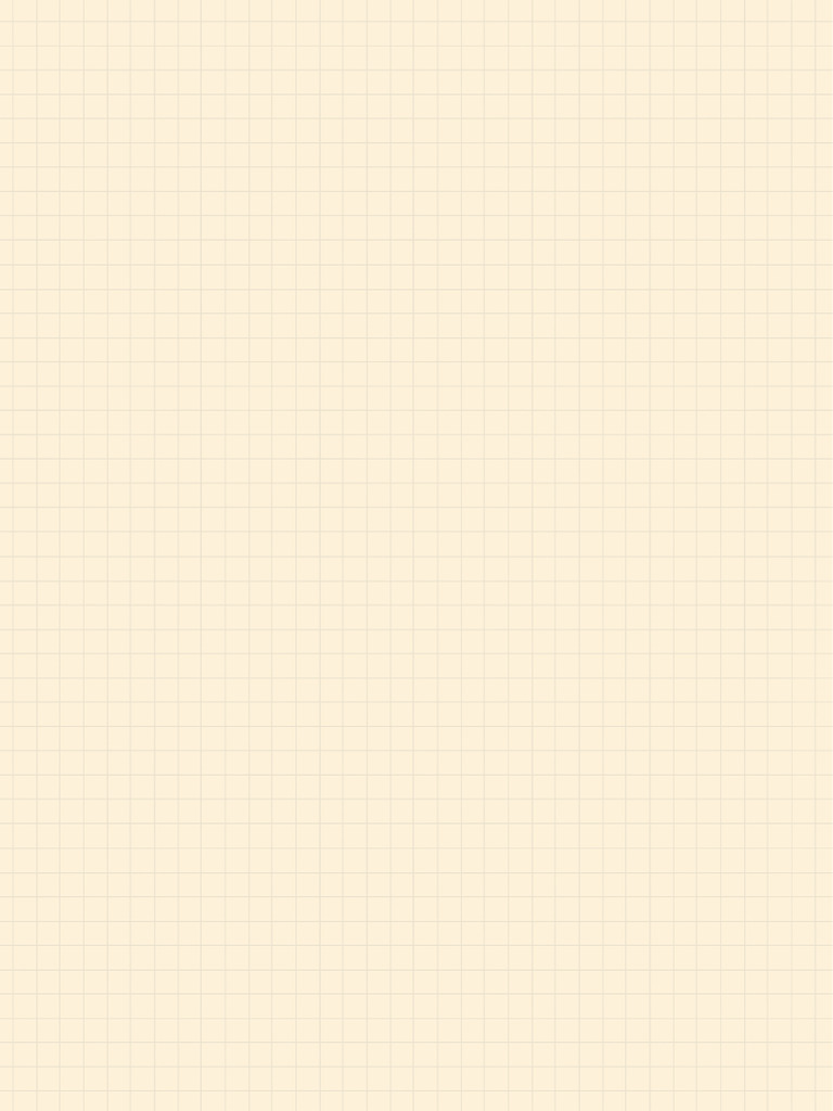 Grid Template | PDF