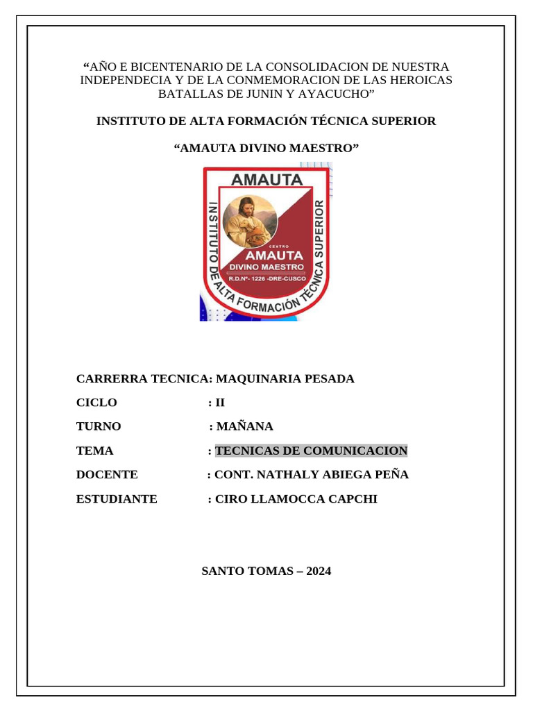 GRUPO 1 RUMBO AL EXITO 2222 Oficial | PDF | Deportes | Lingüística