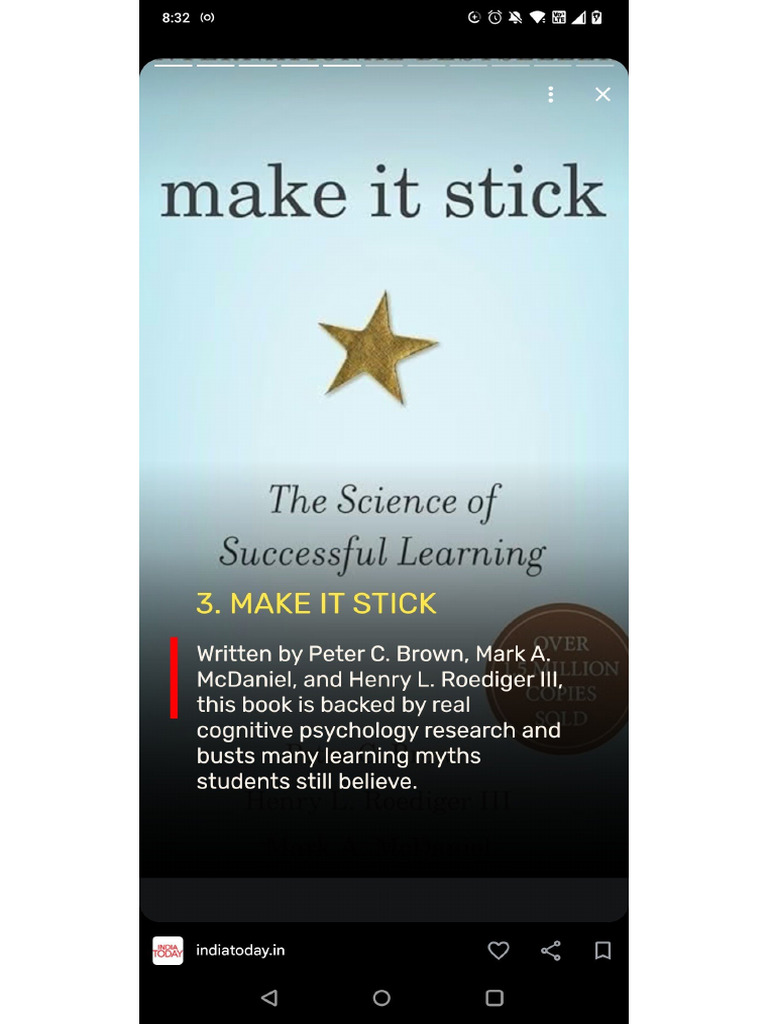 Image To PDF 20250506 06.30.32 | PDF