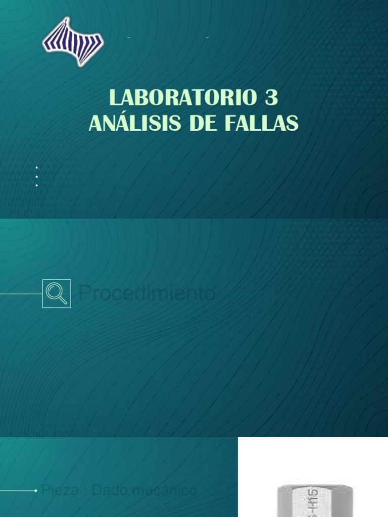 lab 3 | PDF