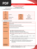 Prefijos Métricos - Mega-, Giga-, Tera-, Mili-, Micro-, Nano-, Pico - y ...