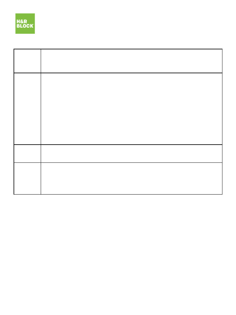 2023 Individual Tax Return | PDF | Irs Tax Forms | Tax Deduction