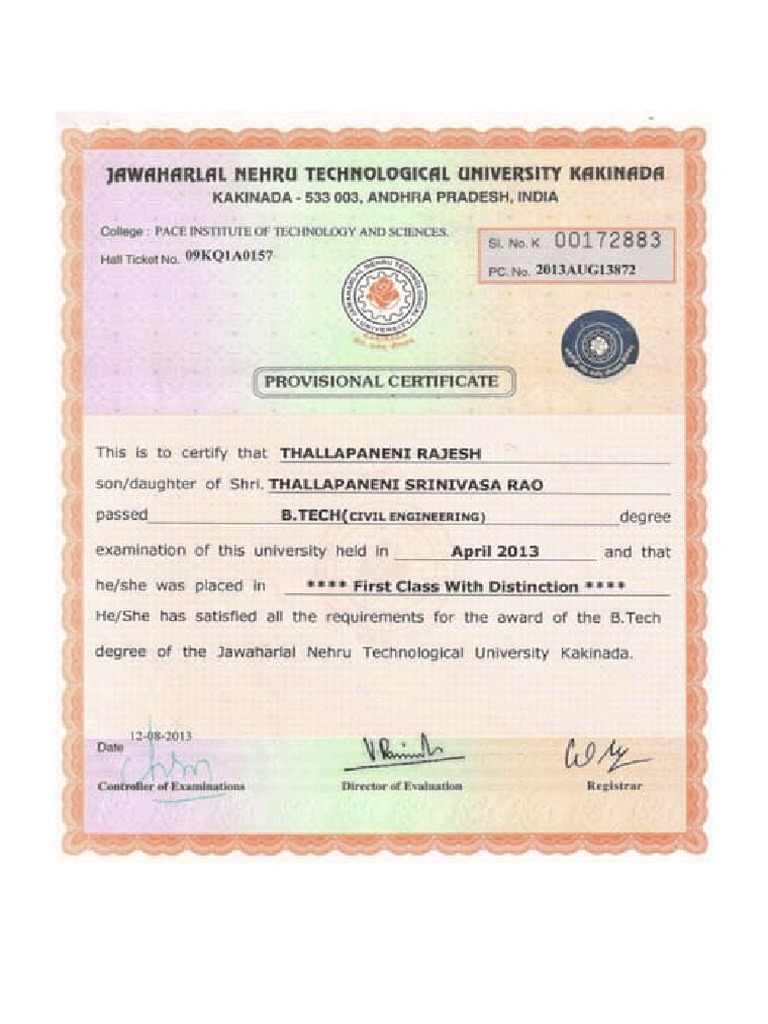 PDFGallery 20250505 222337 | PDF