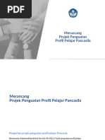 LK - 04 PPPPP Kelas A Kelompok 1 | PDF