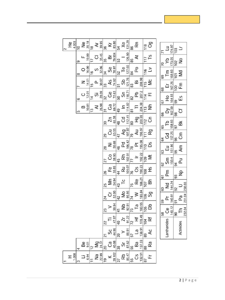 PUBLIKASI SOAL REGIONAL CeC NaCF 2025 | PDF