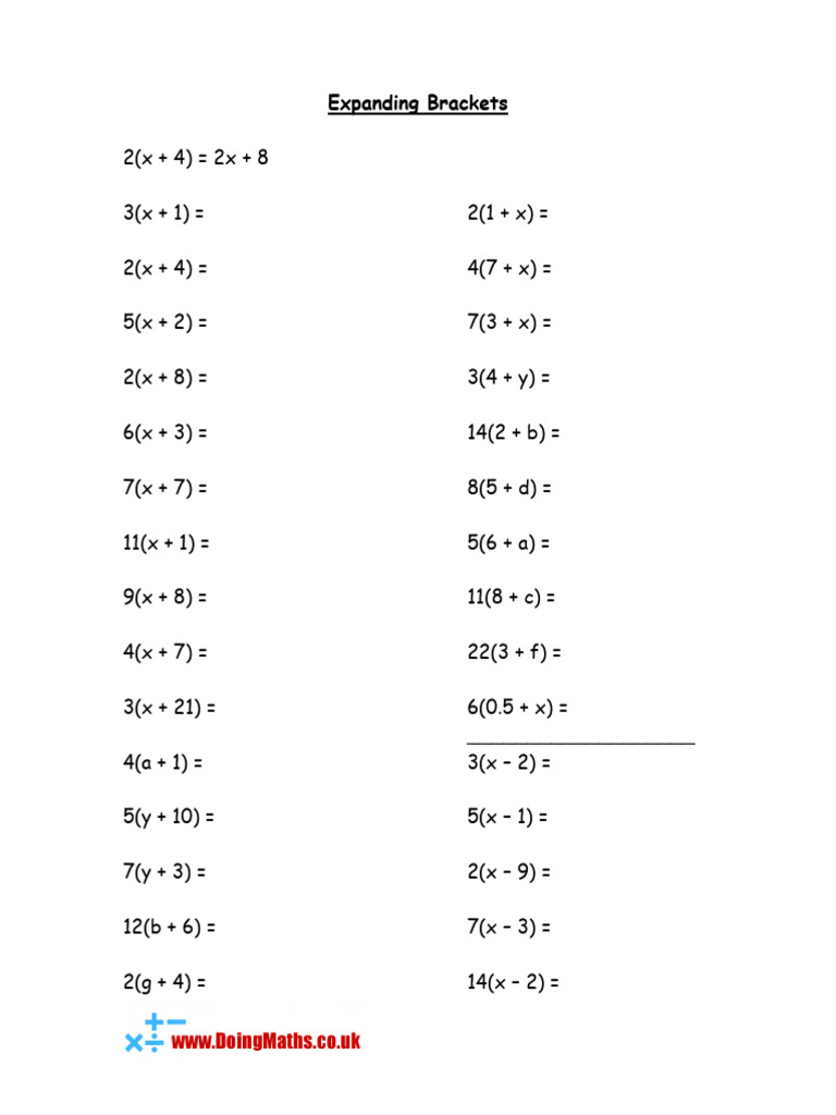 expanding_single_brackets | PDF expanding_single_brackets | PDF