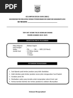 Revit Shortcuts Cheat Sheet | PDF | Software | Software Engineering