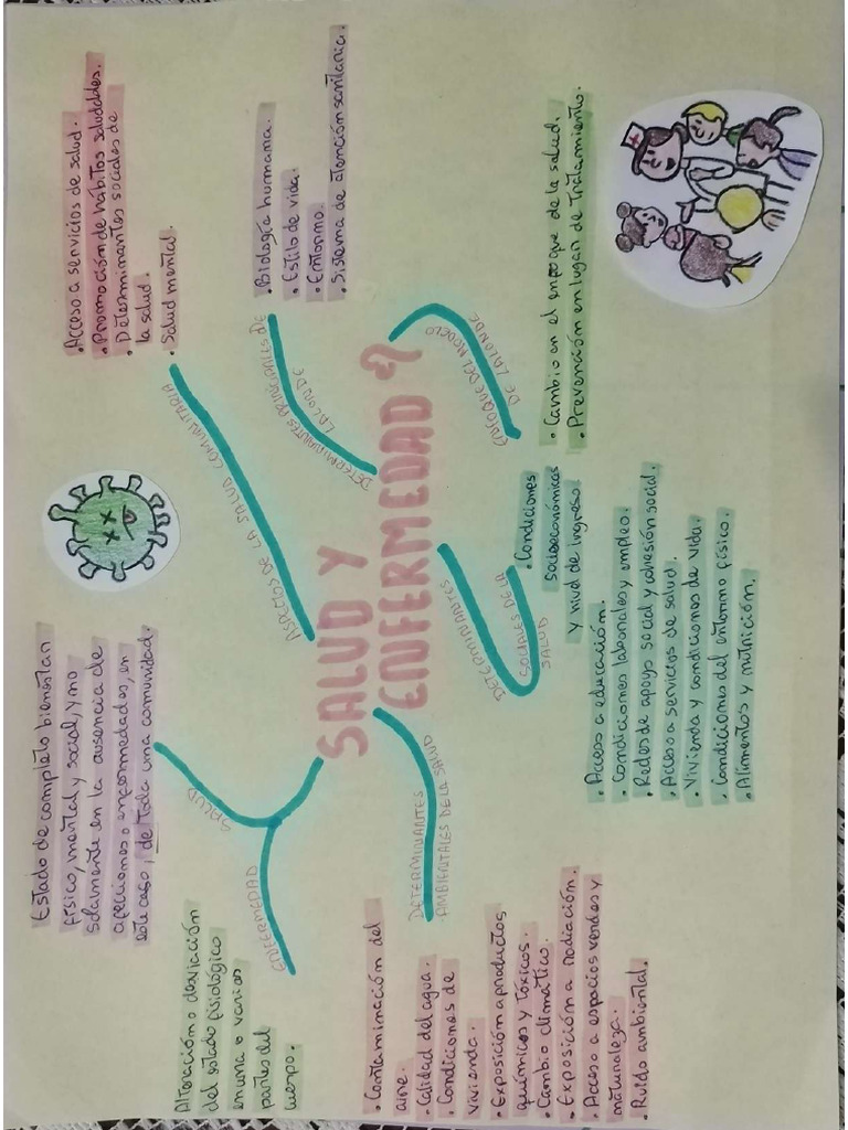 IMG 20250412 190440 Edit 111381415998812 | PDF