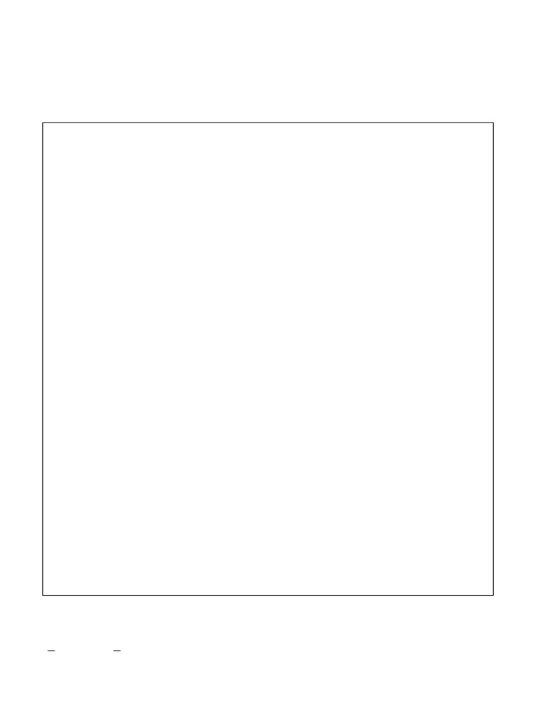 form-3172t-new-york-cema-07_2021 | PDF