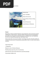 Novel 3726 MDPL | PDF