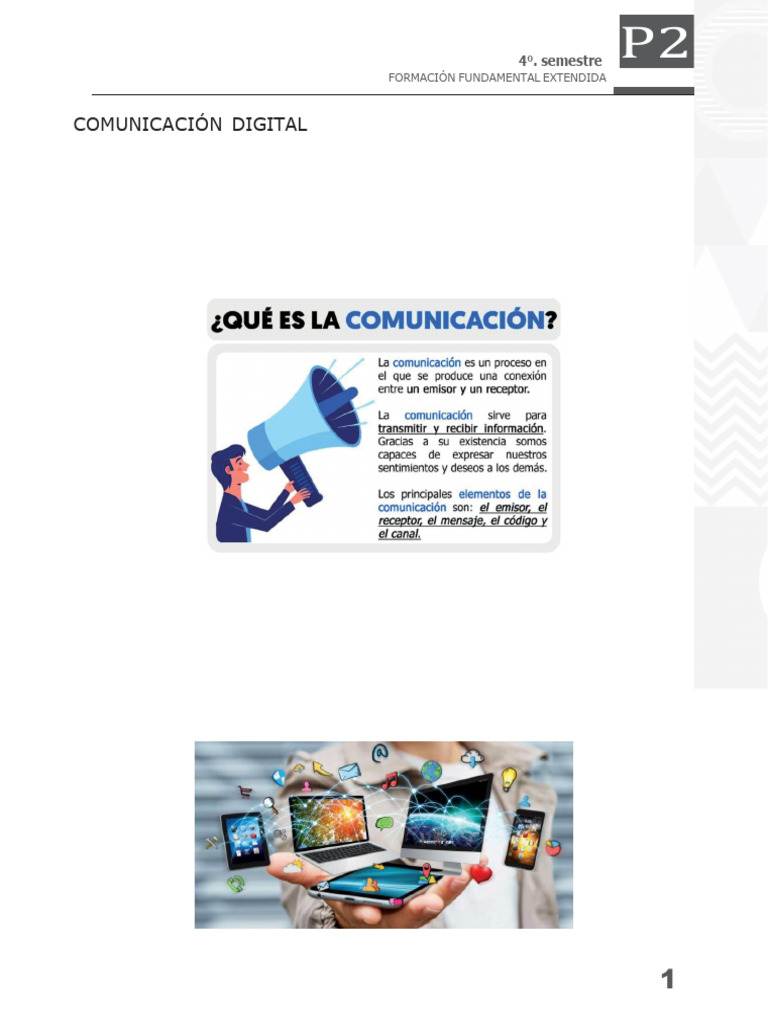 Progresion 2 | PDF | Red de computadoras | Hardware de la computadora