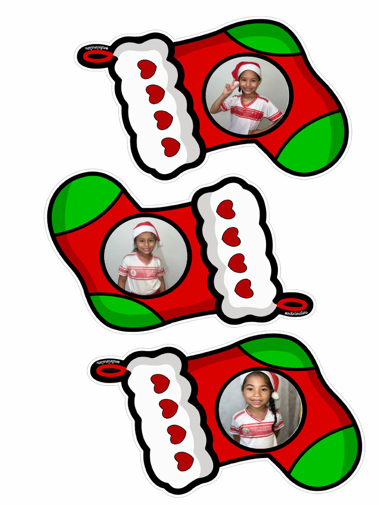 Cópia de Painel - 20241202 - 220110 - 0000 | PDF