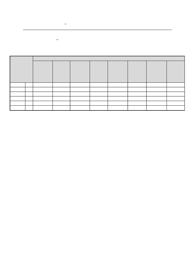 NSW Country Operations (AWU) EA2020 - Casual Wage Schedule - Updated ...